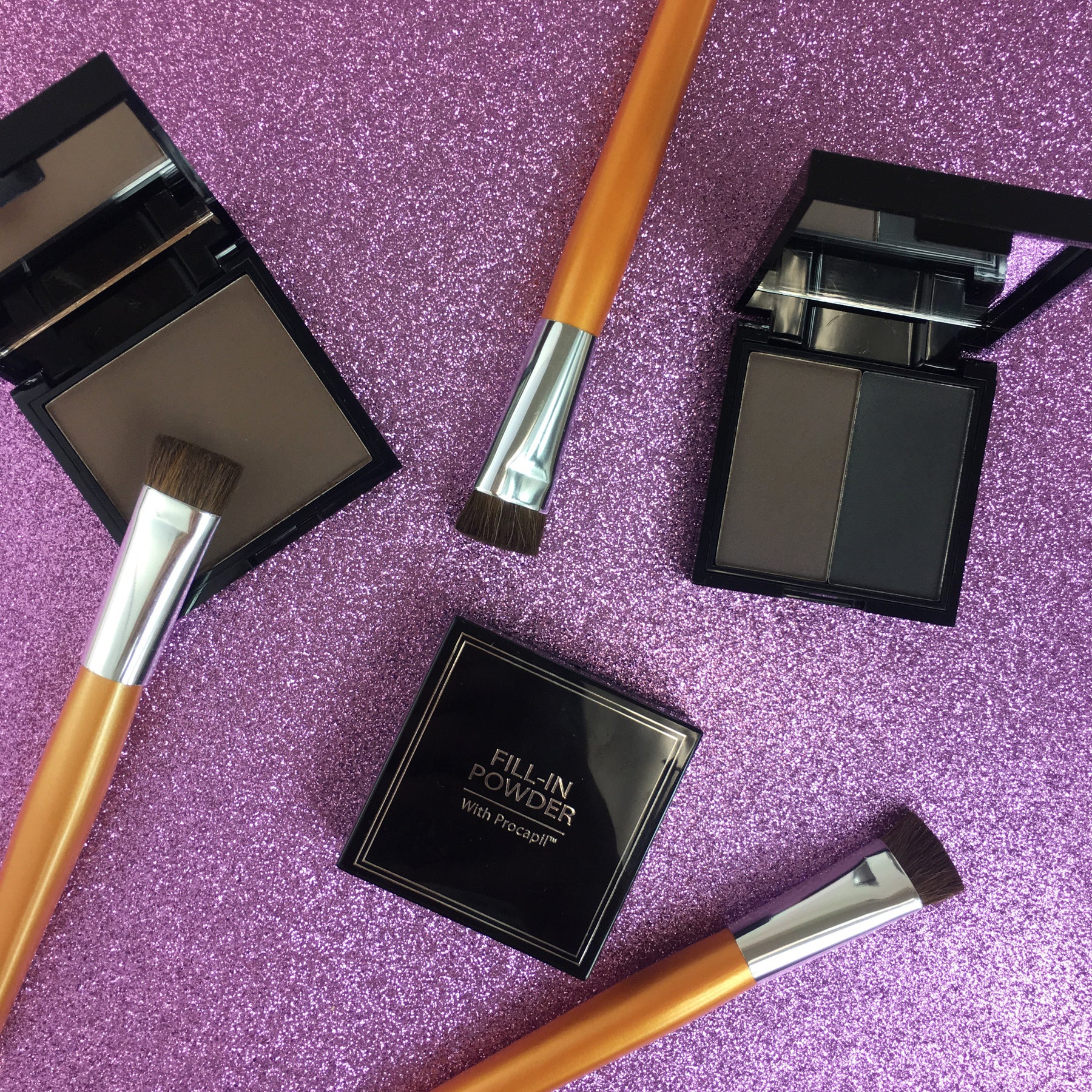 Cover Your Gray Fill In Powder - 3-Pack Value Combo – Cover Your Gray ...